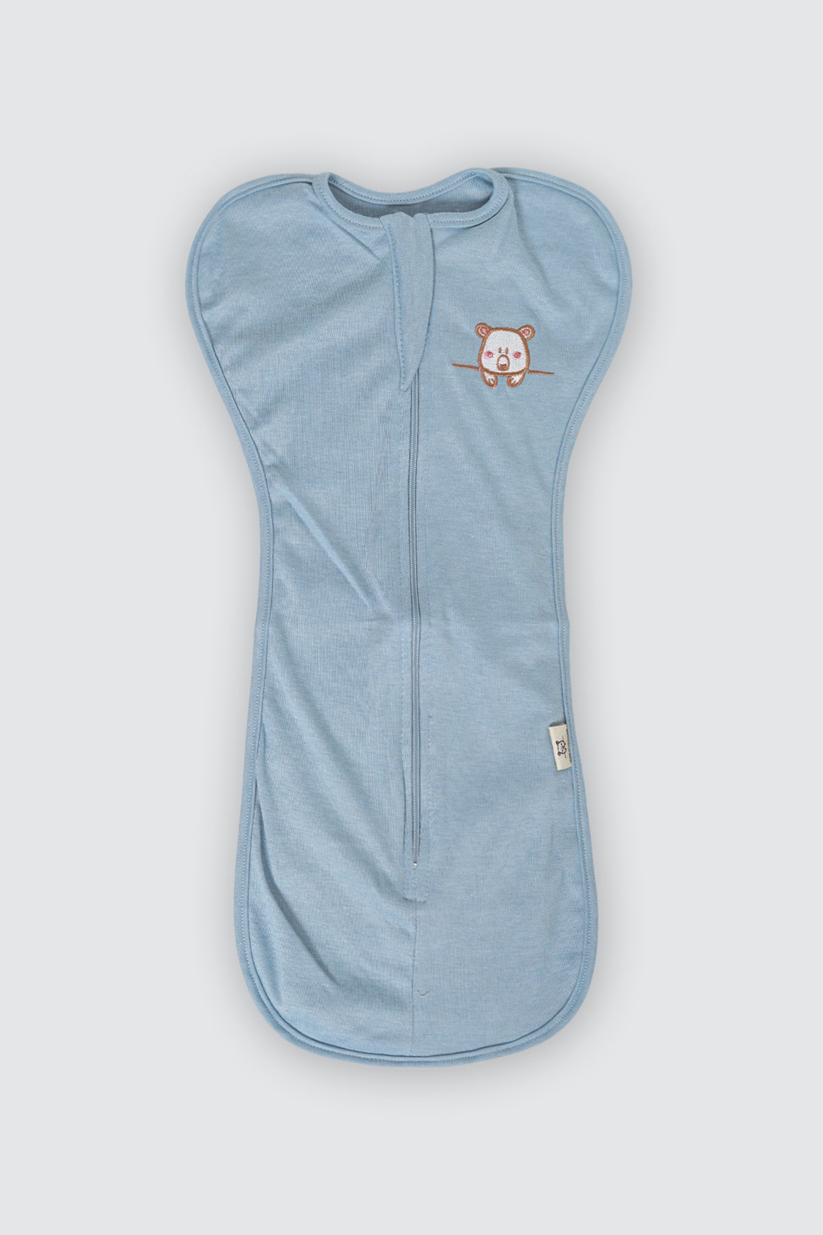 3 Pack Baby Coco Instant Swaddle | Kiddiposh | Cocopop Official