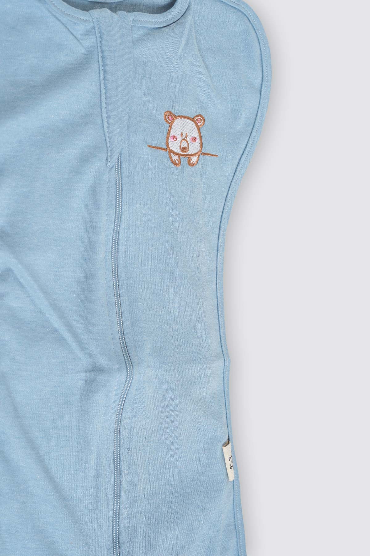 3 Pack Baby Coco Instant Swaddle | Kiddiposh | Cocopop Official