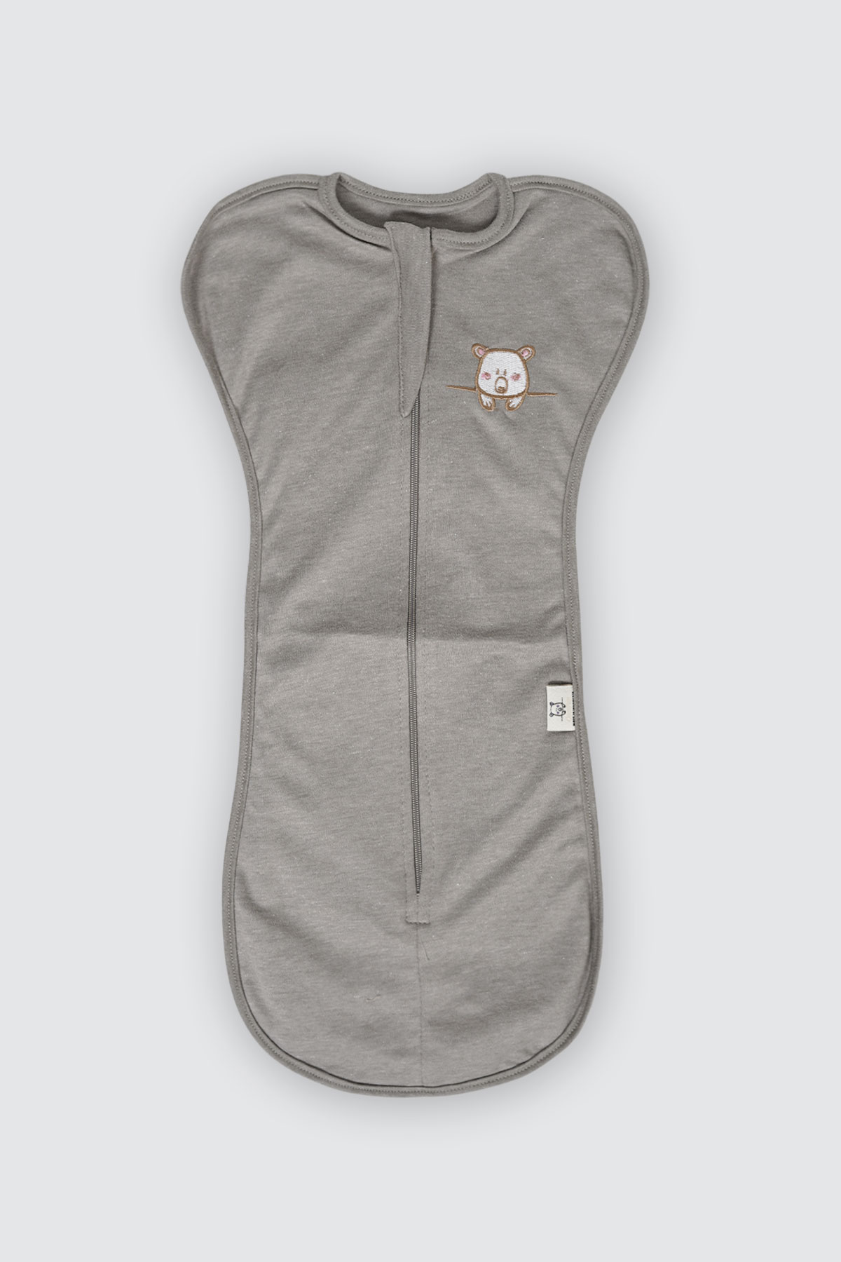 3 Pack Baby Coco Instant Swaddle | Kiddiposh | Cocopop Official