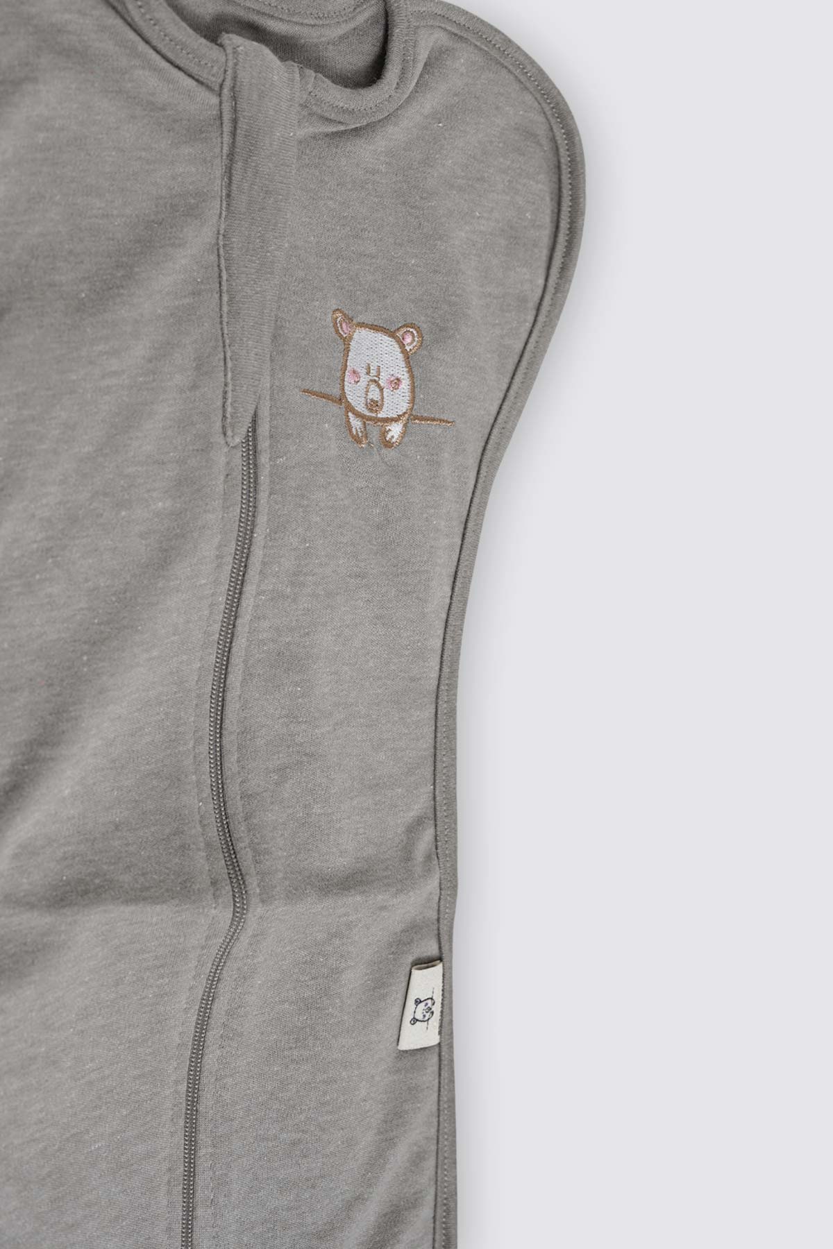 3 Pack Baby Coco Instant Swaddle | Kiddiposh | Cocopop Official