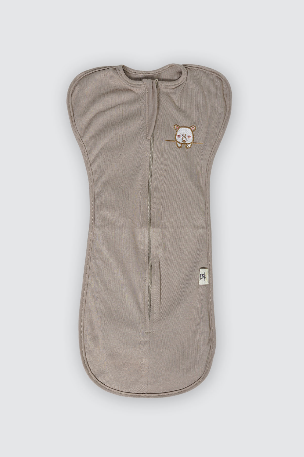 3 Pack Baby Coco Instant Swaddle | Kiddiposh | Cocopop Official