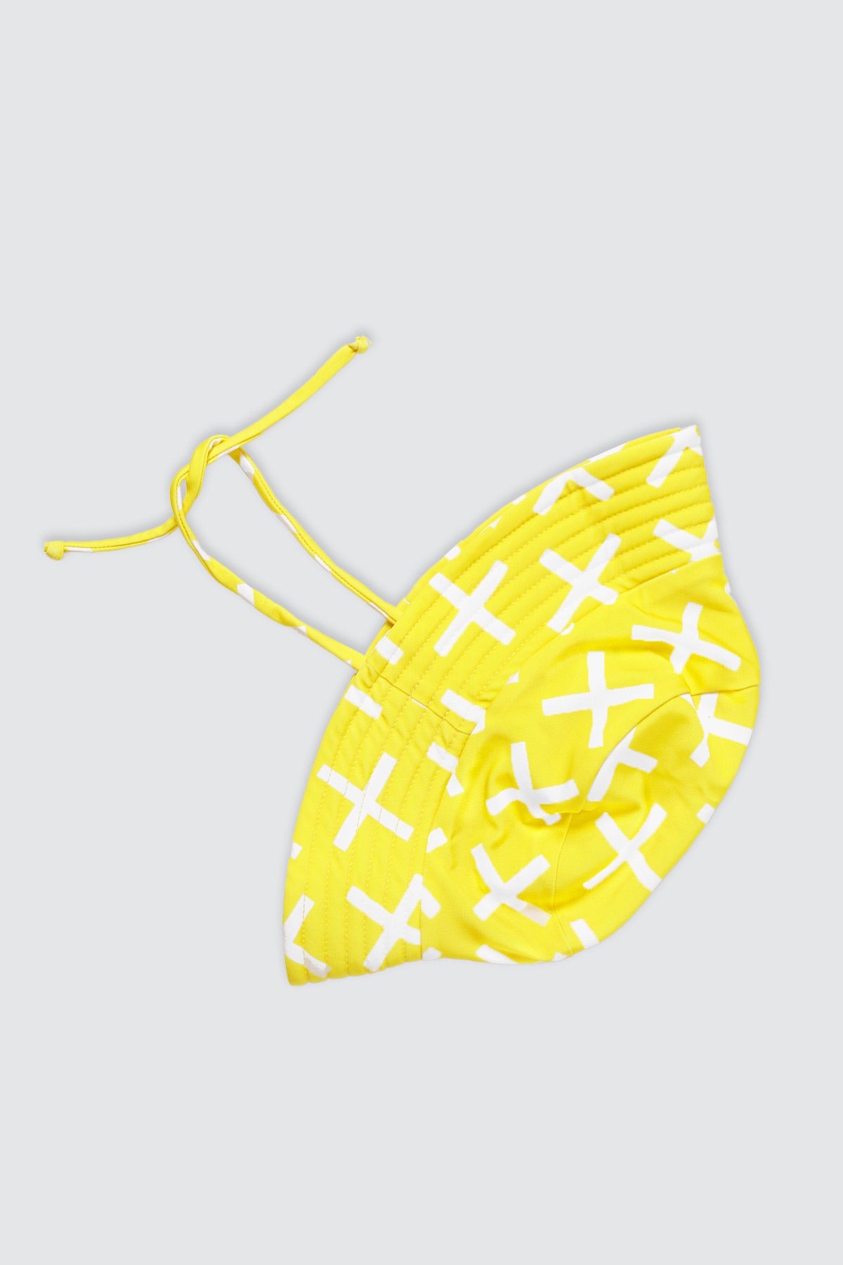 Folke - Sunday Yellow | Kiddiposh