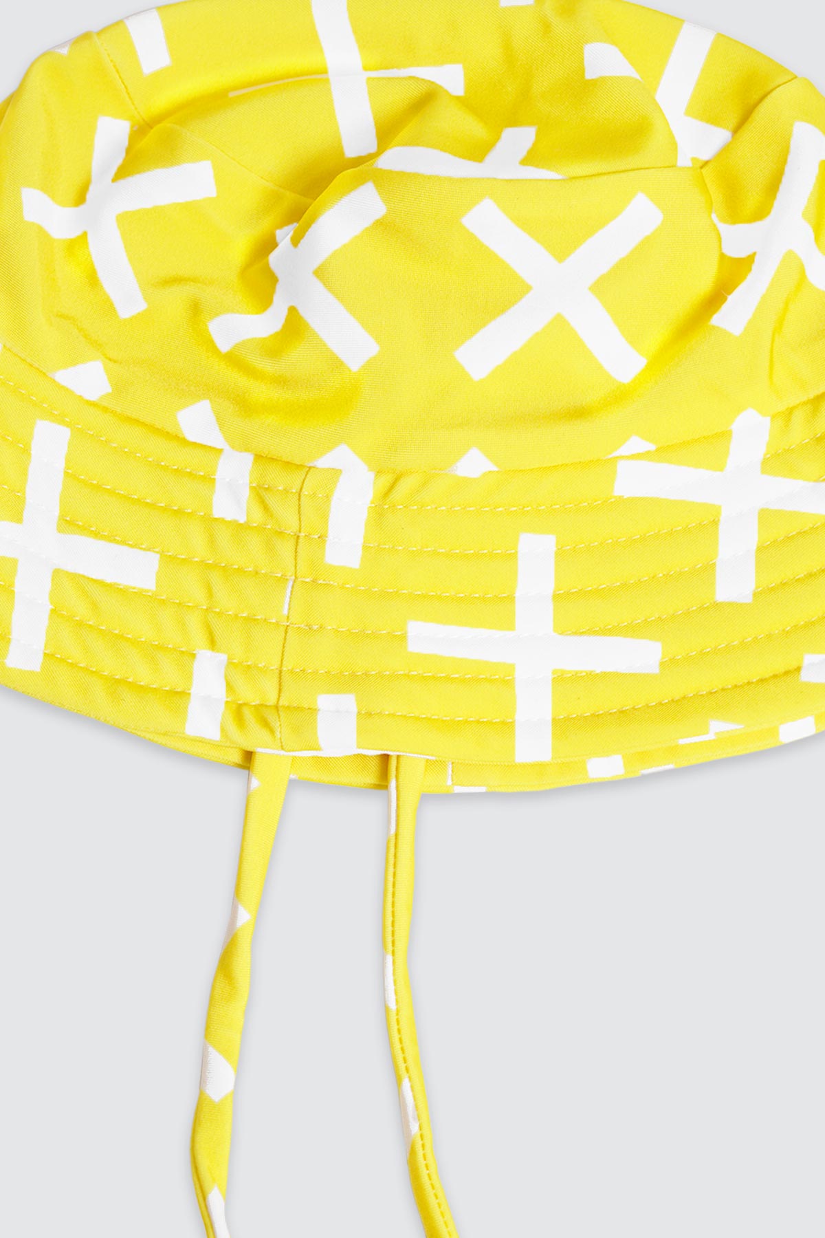 Folke - Sunday Yellow | Kiddiposh