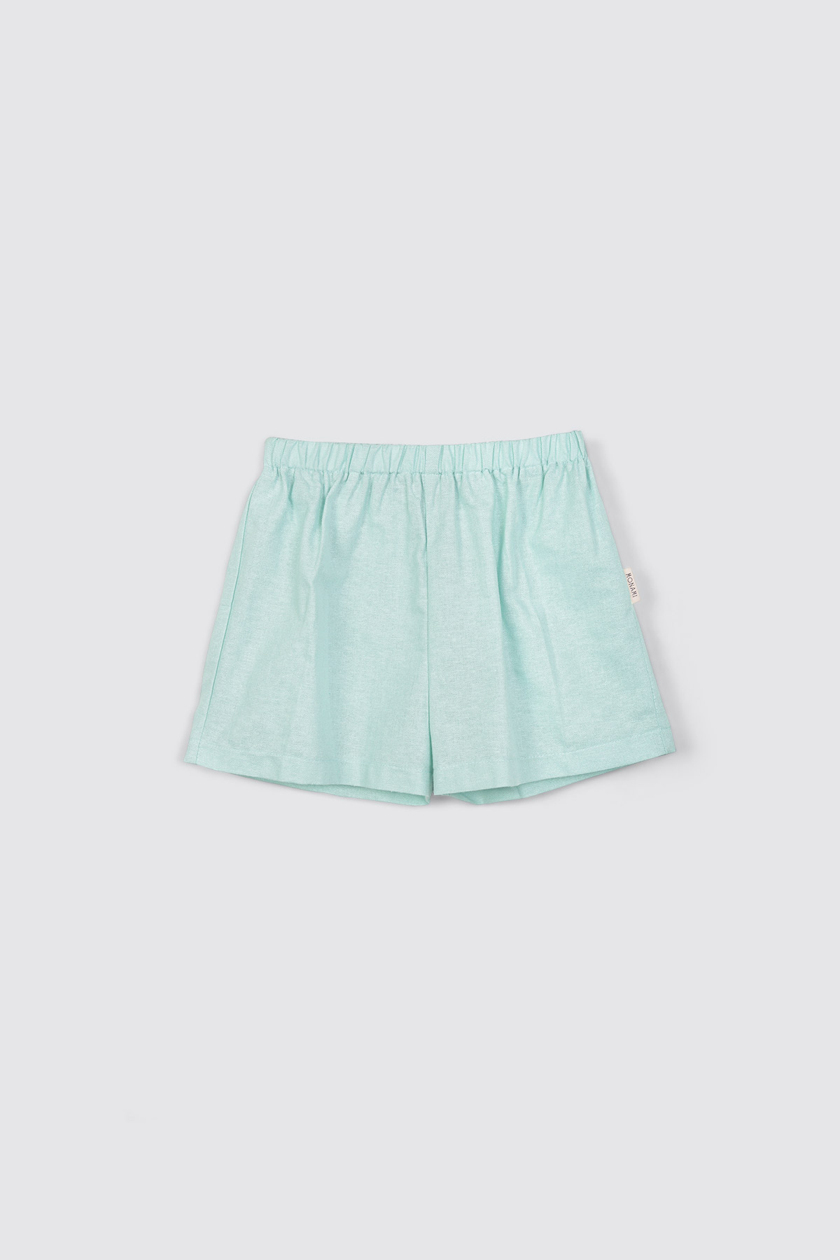 Elisa Set Mint | Kiddiposh