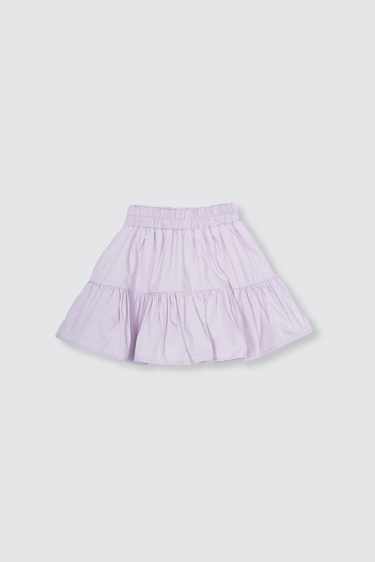 Keiko Set Lilac | Kiddiposh | Kid & Knit Official