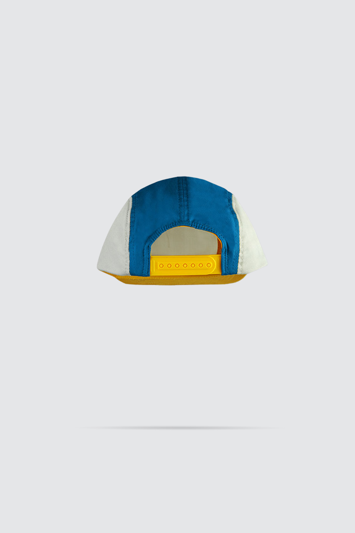 Orion Hat | Kiddiposh