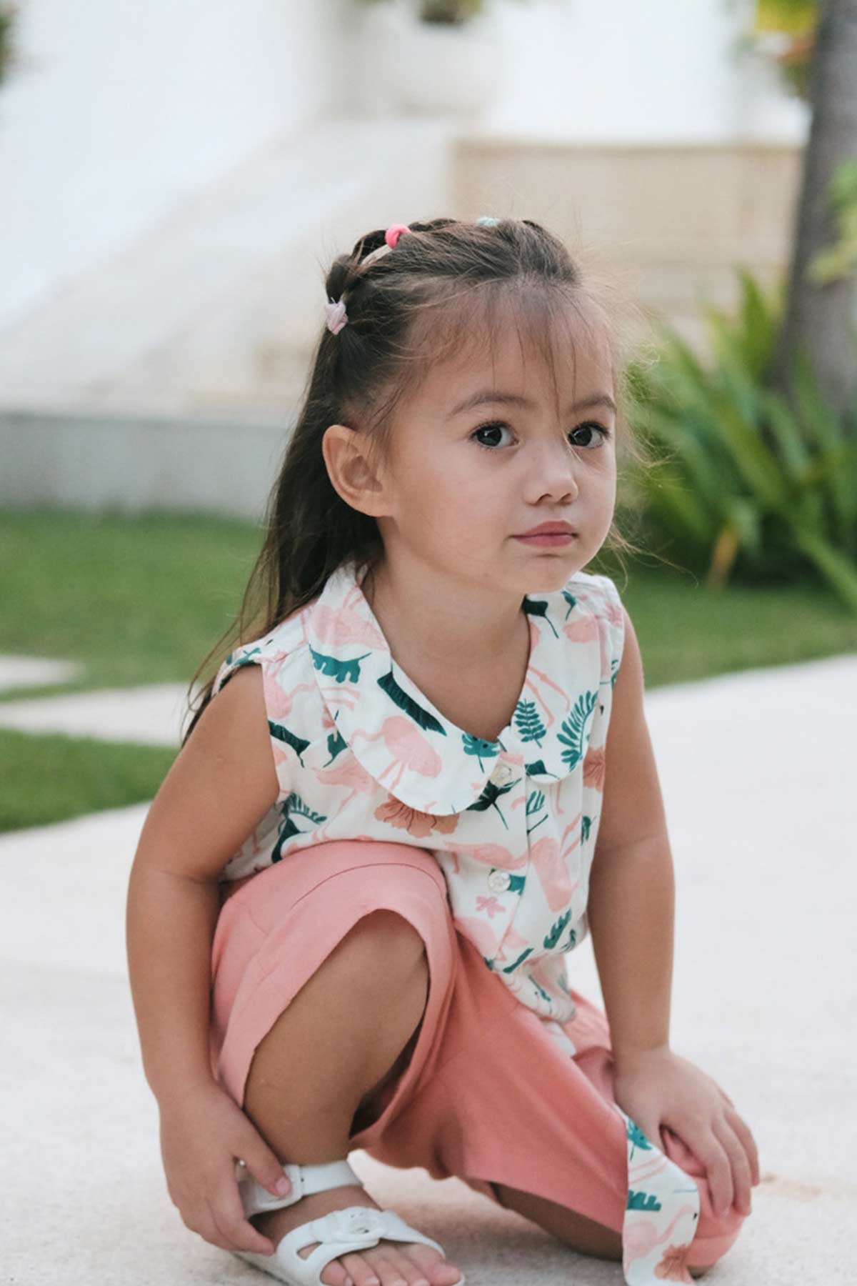 One-Happy-Island-Set-8-Model – Kiddiposh