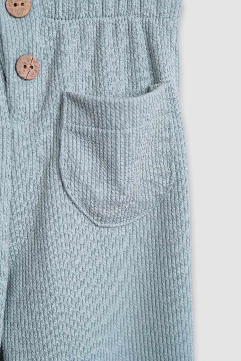 Sisy Set Ice Blue | Kiddiposh