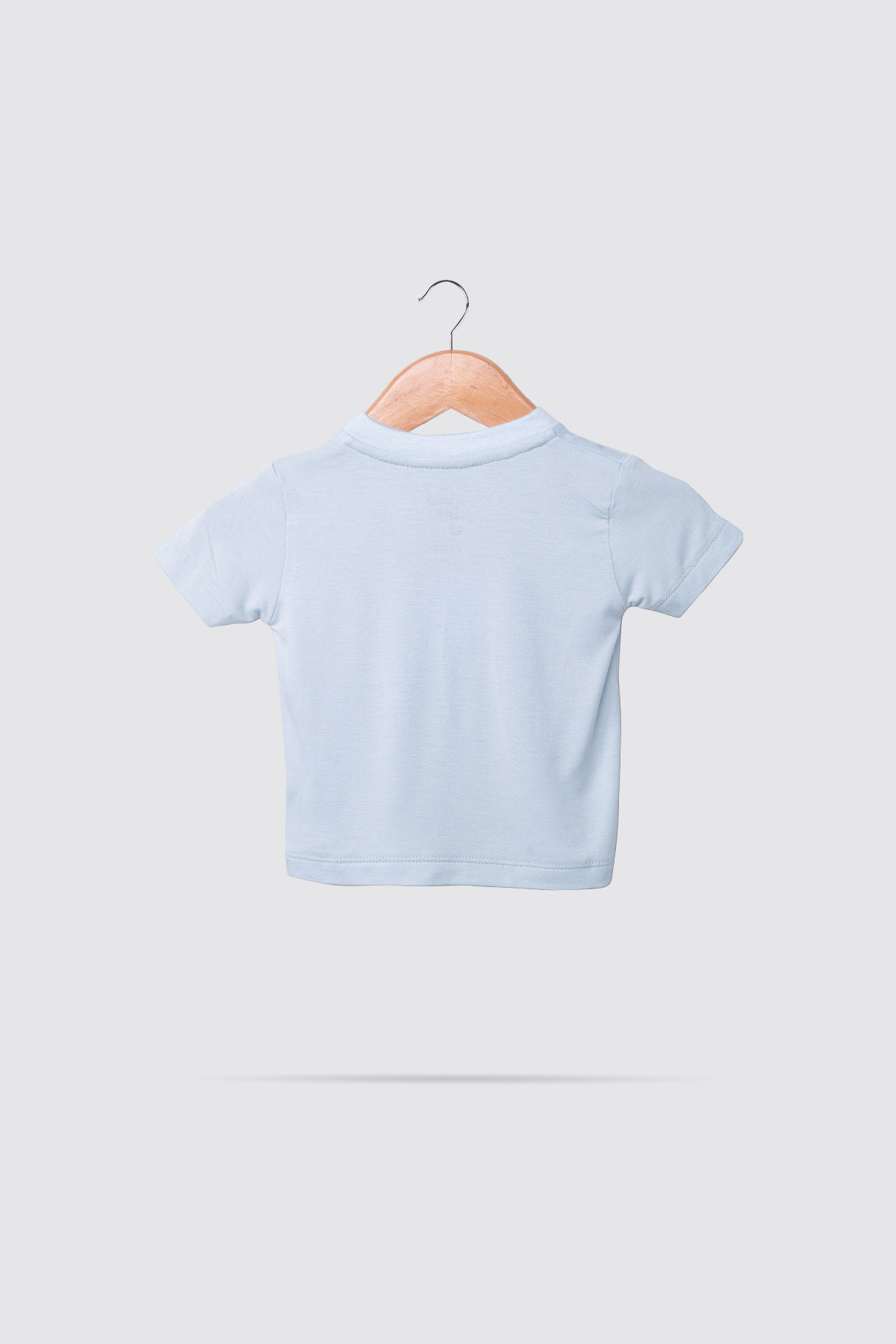 Button--Set---Sky-Blue-Baby-4 | Kiddiposh