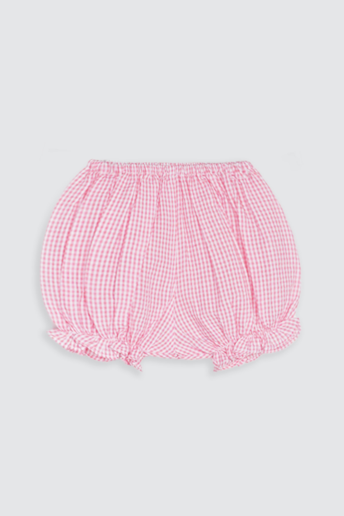 Avery Set Pink | Kiddiposh | Kid & Knit Official