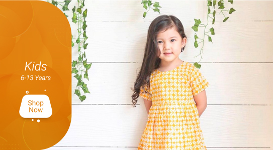 010720-M-Kids | Kiddiposh