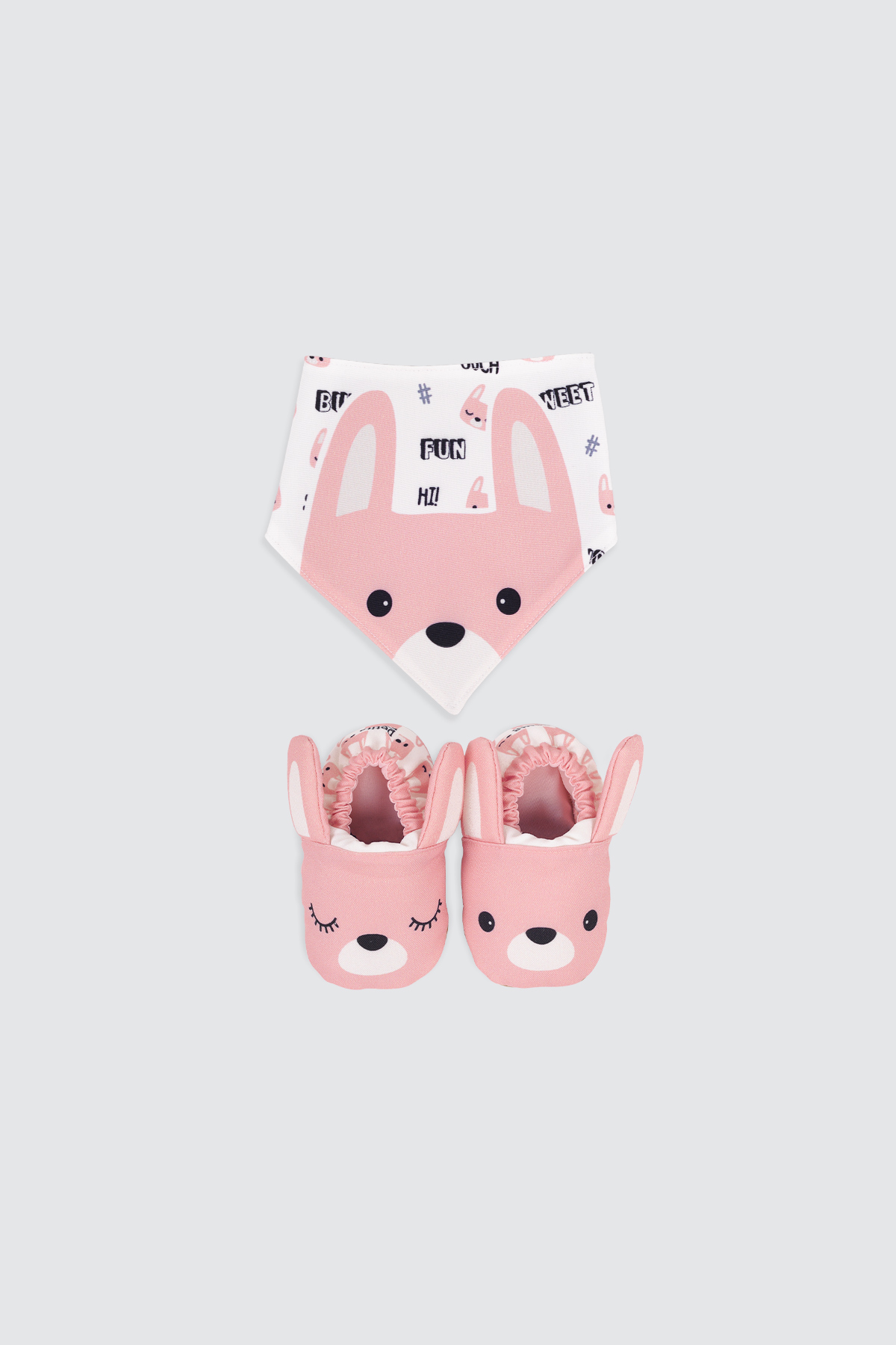 Lola-The-Bunny-Set—1 – Kiddiposh