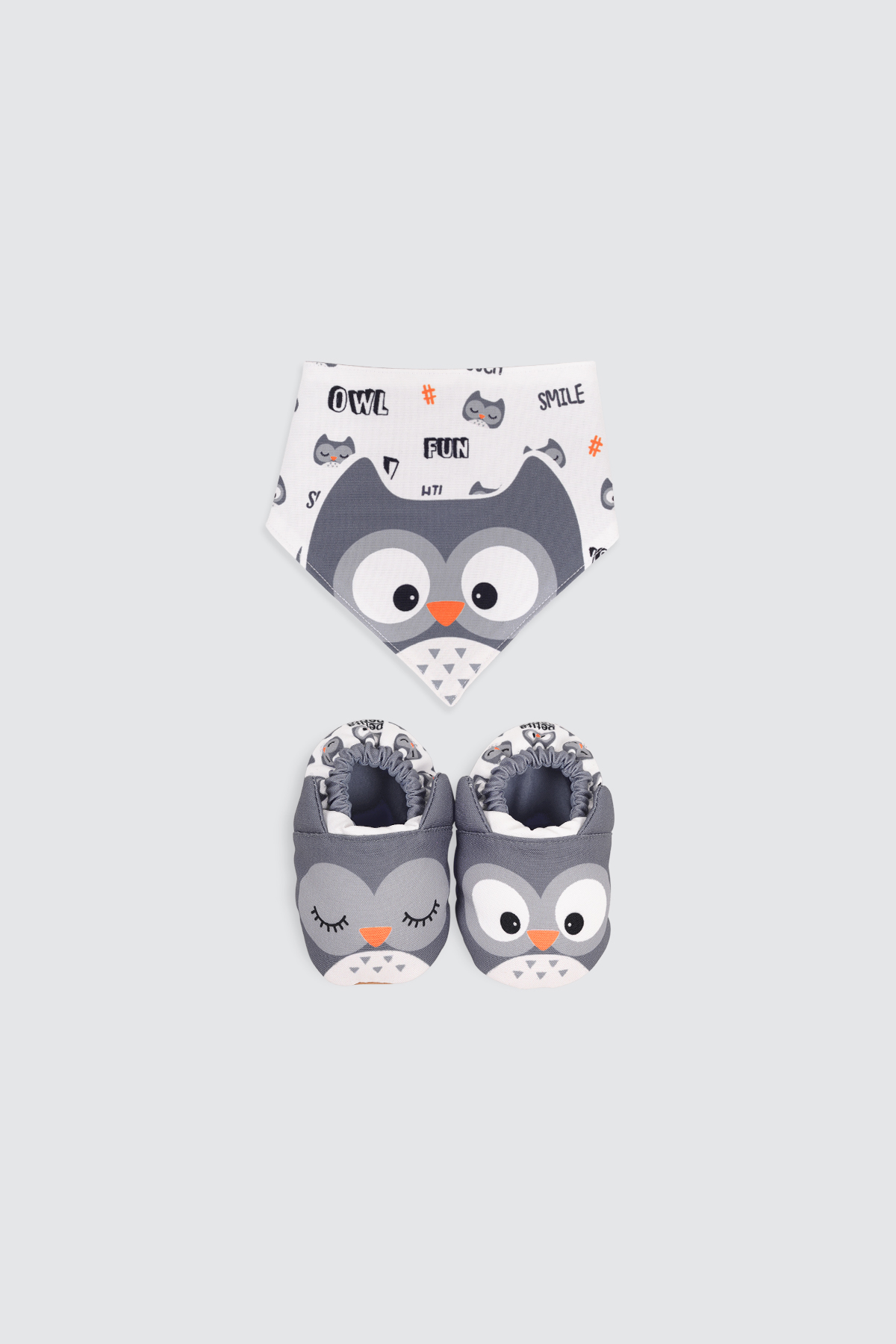Owlie-The-Owl-Set—1 – Kiddiposh