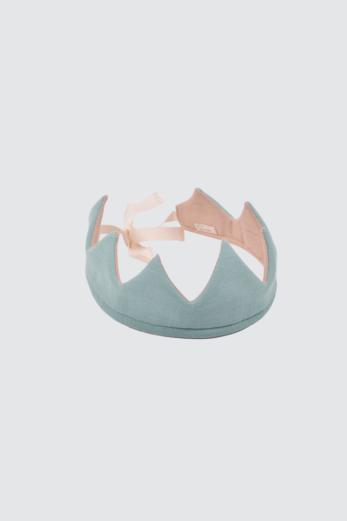 Baby-Crown-Tosca | Kiddiposh