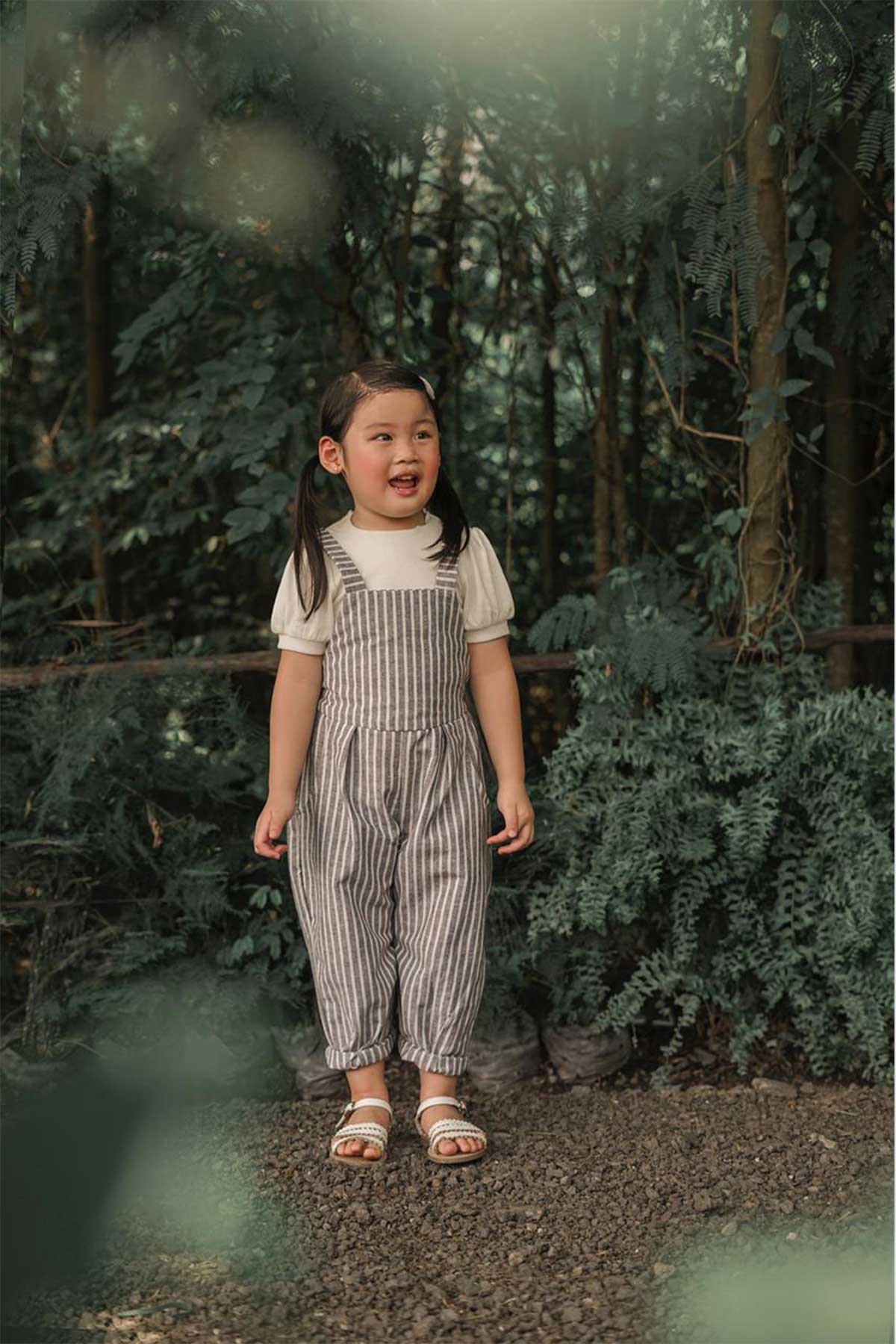 Billie-Overall-Blue-Modelz - Kiddiposh