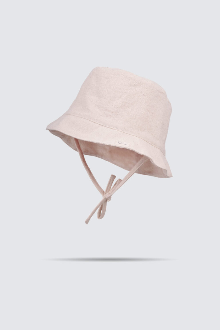 Chico Hat Canvas | Kiddiposh