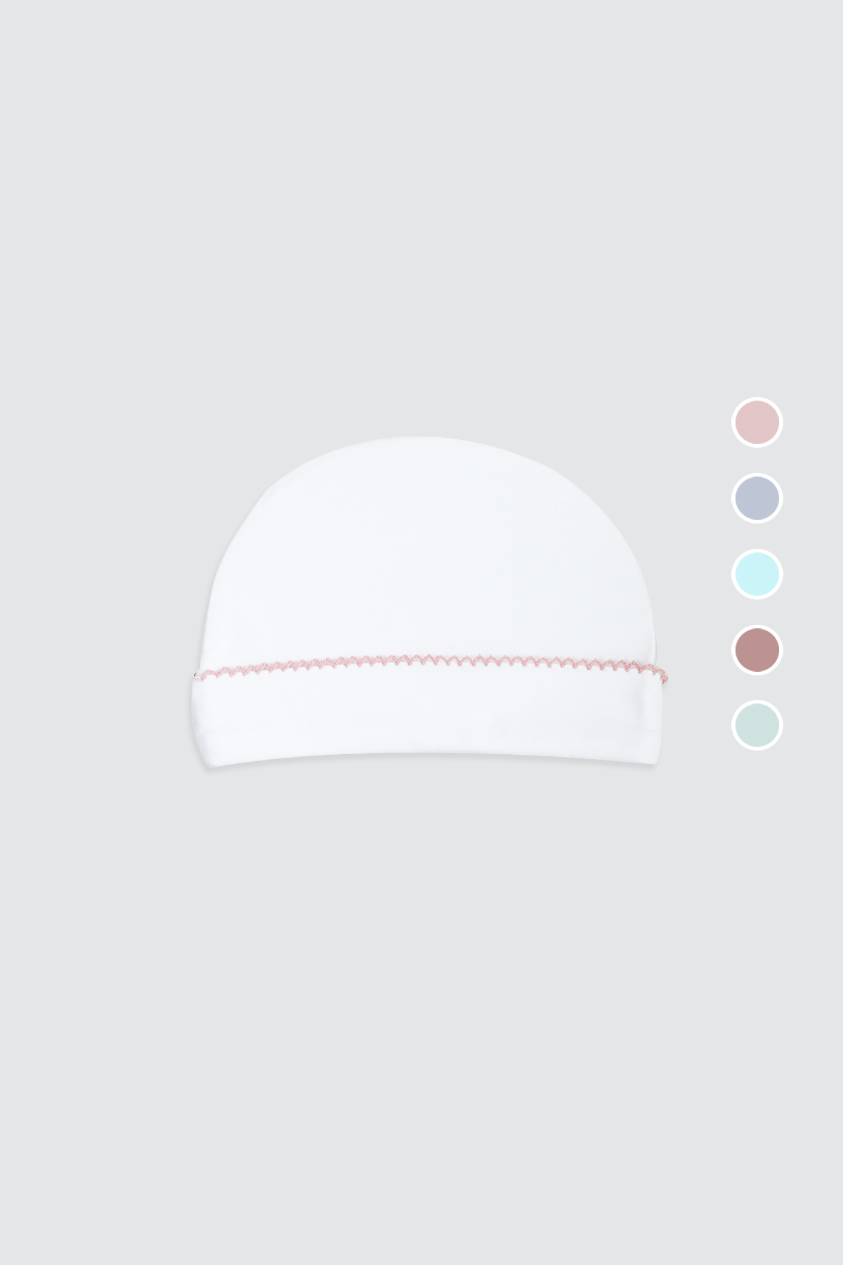 Himari-Hat-000Main | Kiddiposh