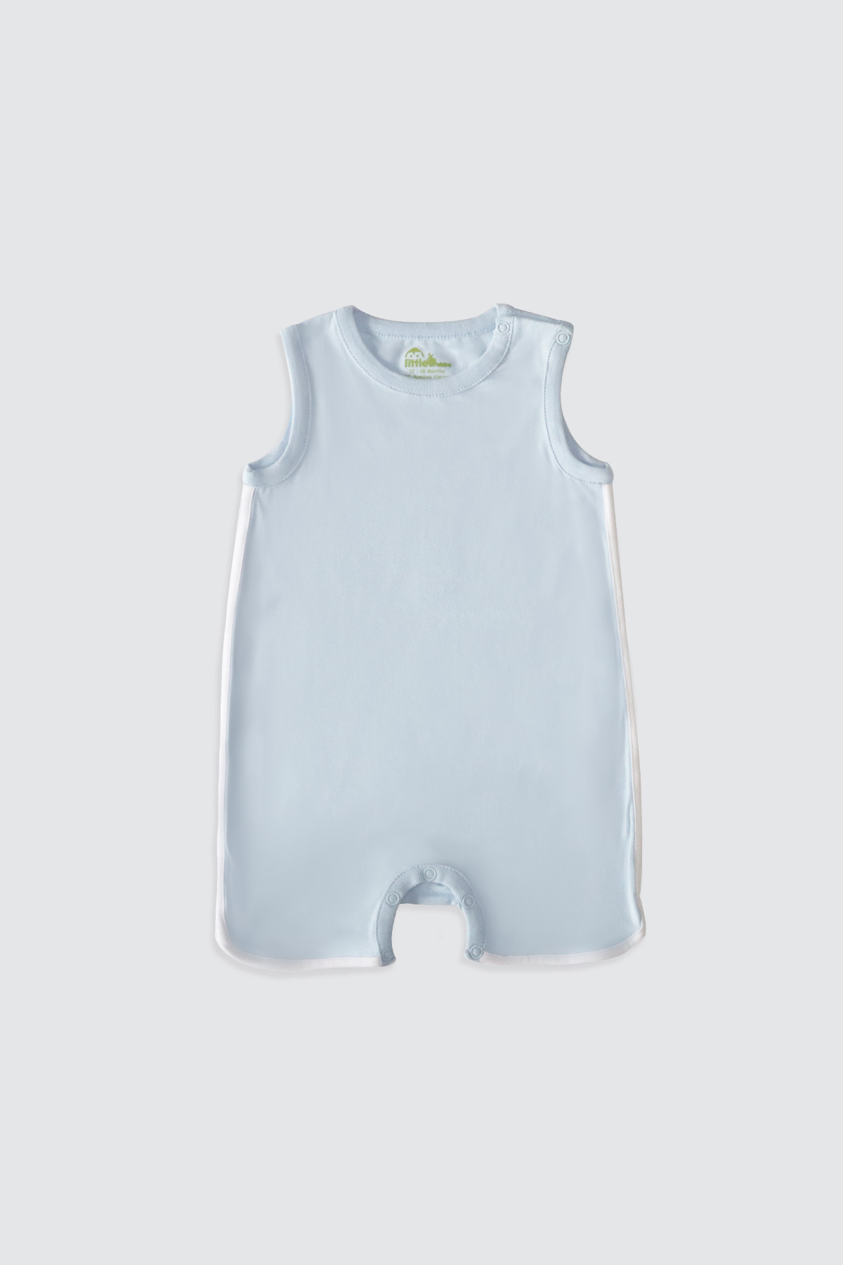 sleeveless-basic-baby-blue | Kiddiposh