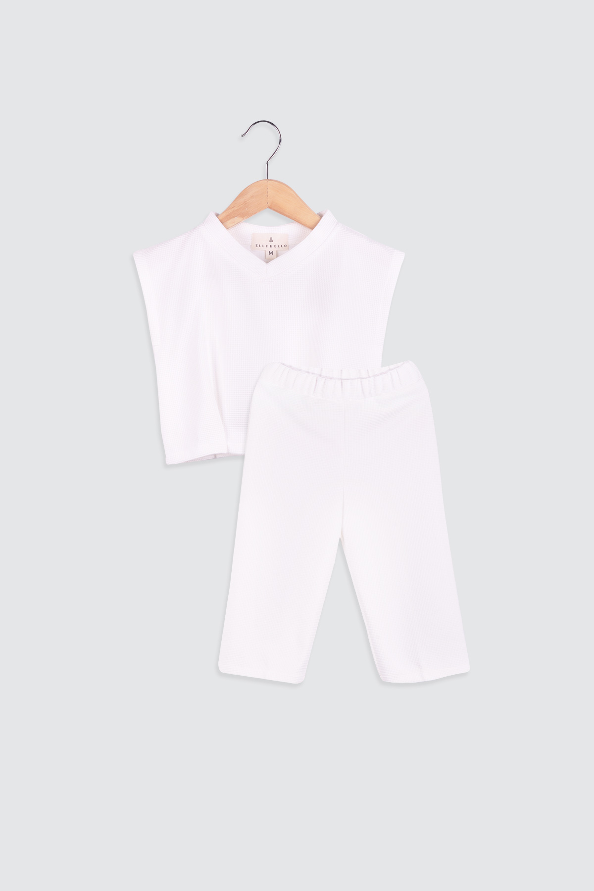 Aubrey-Set-1 | Kiddiposh