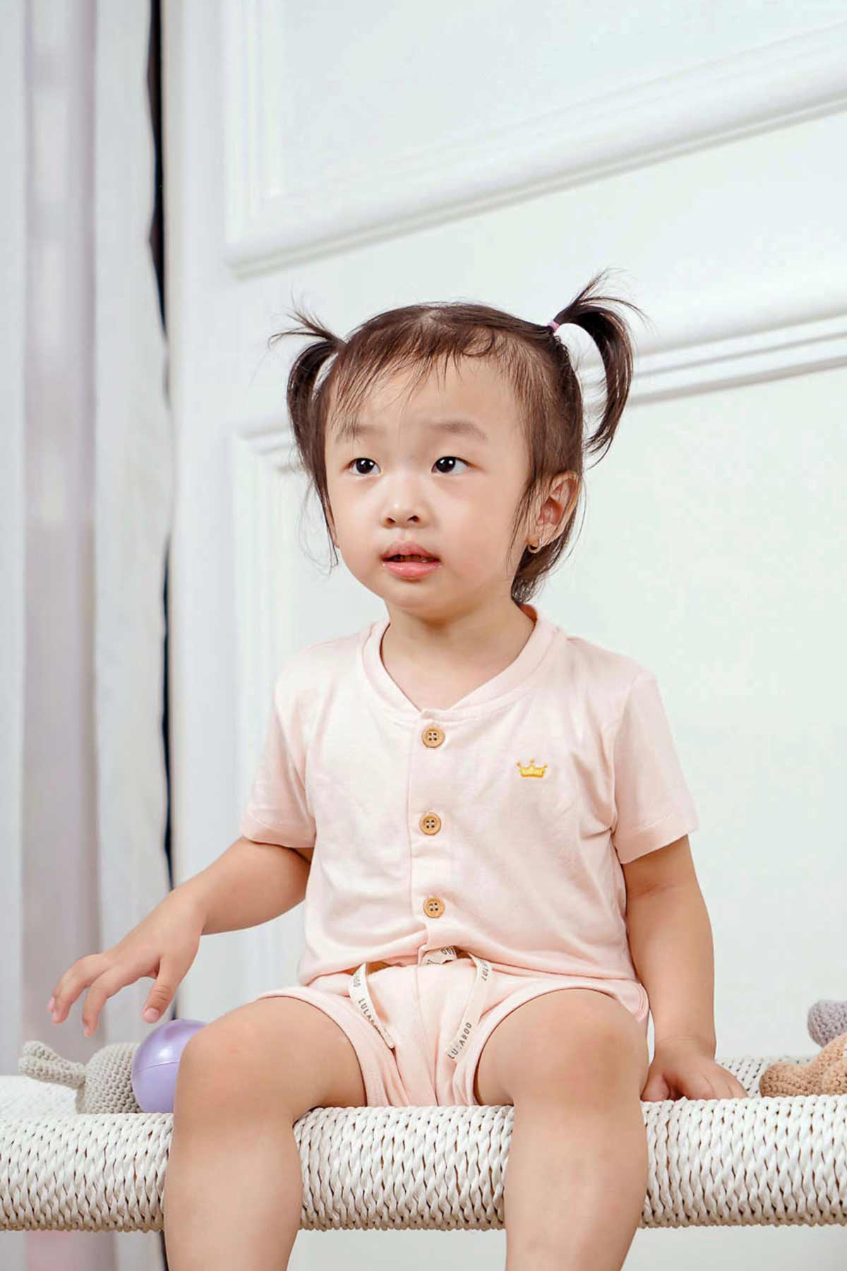 Button-Set-1 – Kiddiposh