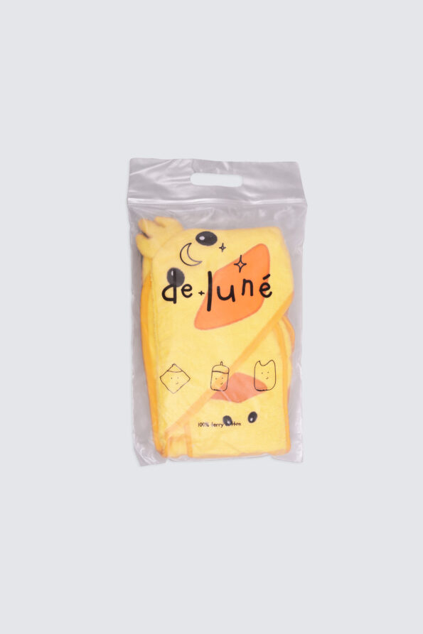 Duck Set | Kiddiposh