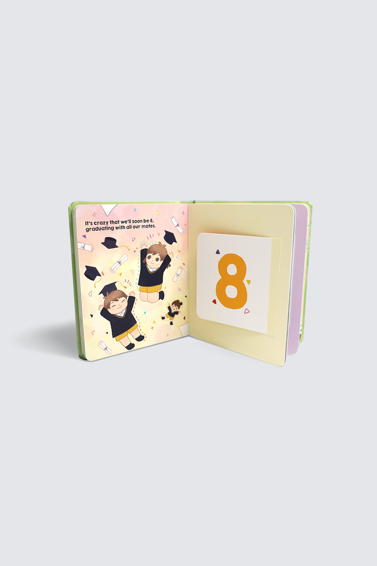 How-Old-Are-We-Counting-Book | Kiddiposh