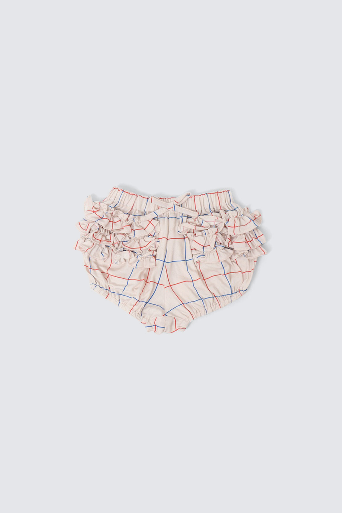 The-Playground-Bloomers---Funtime-rose | Kiddiposh