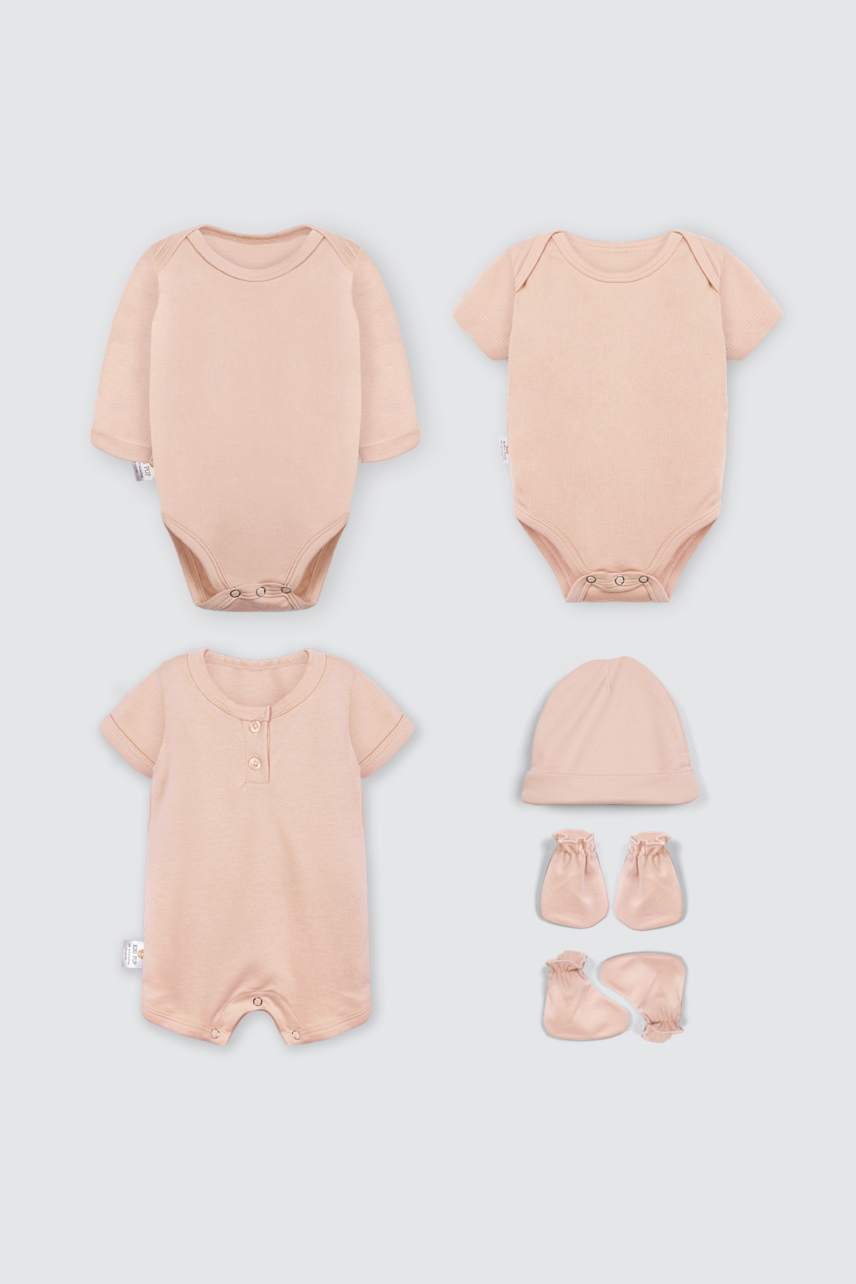 Everyday Basic Peony | Kiddiposh