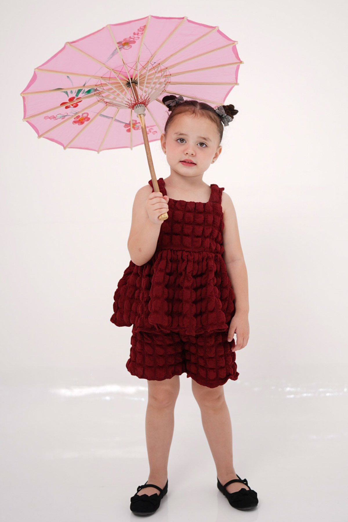 Xing-Fu-Bubble-Set-1 | Kiddiposh