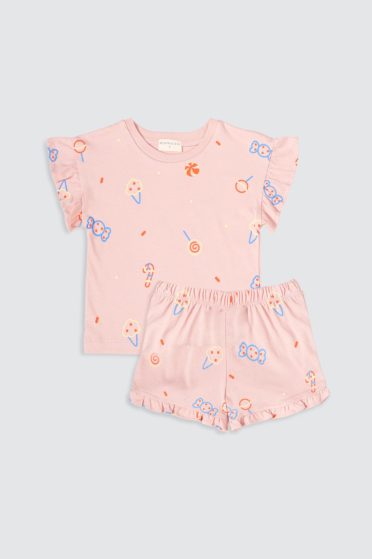 Candy-Set-1 | Kiddiposh