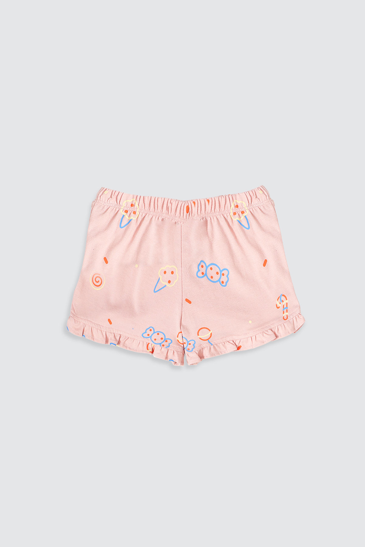 Candy Set | Kiddiposh | Official Minimacko