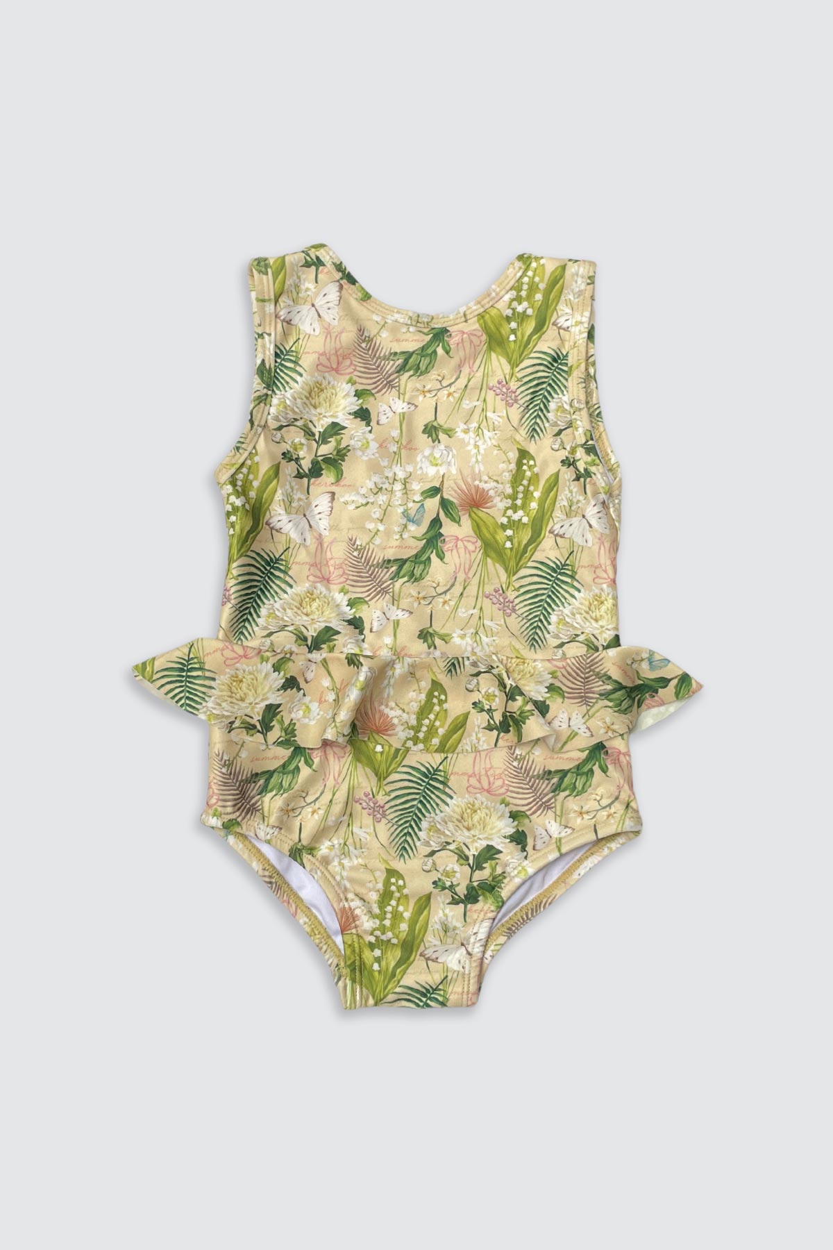 peplum-beige-botany | Kiddiposh